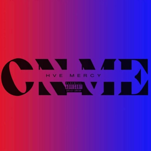 Stream Lil VilliN - Hve MeRcY ON M3 (Prod By. Tone Jones) by BMP ...