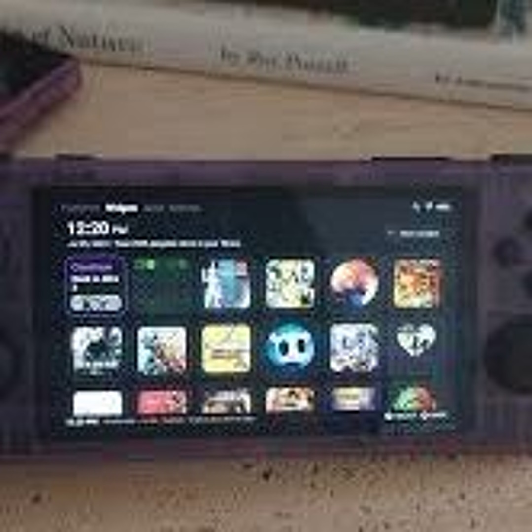 Stream AetherSX2: Everything you need to know about playing PS2 games ...