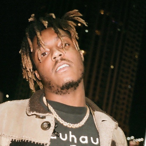 Stream Juice Wrld Private Jet Unreleased Prod Red Limits By J Listen Online For Free On