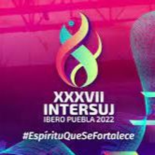Stream IBERO Puebla | Listen to Inauguración de los Juegos Deportivos INTERSUJ 2022 playlist ...