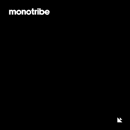 Stream Monotribe by Avro Arrow | Listen online for free on SoundCloud