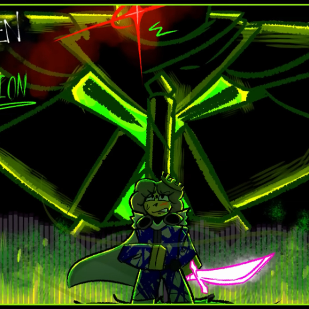 Listen to music albums featuring CREATION OF HATRED (Toxic Reflection ...