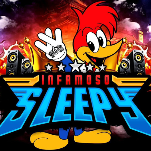 Stream (LIMPIA)- LA CUMBIA SICODELICA SHADOW RECORDZ IVAN CANTOR 2018 ...