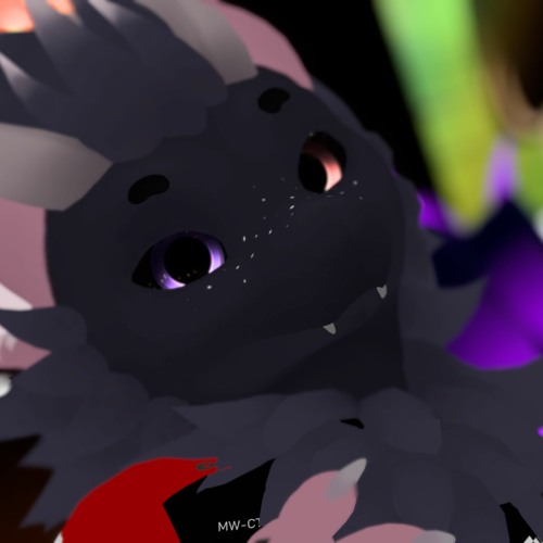 Stream alexx | Listen to my favourite sets playlist online for free on ...