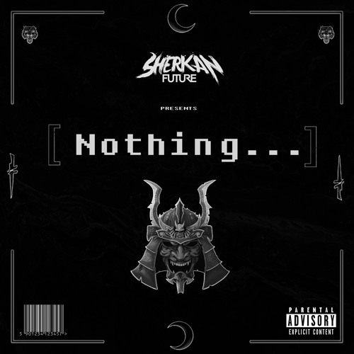 Sherkan Future - Nothing (Original Mix) - Listen to music