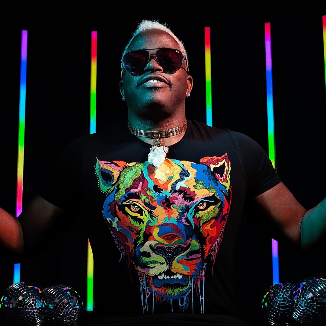 Stream DJ Erikk Raphael | Listen to The Zodiac Series playlist online ...