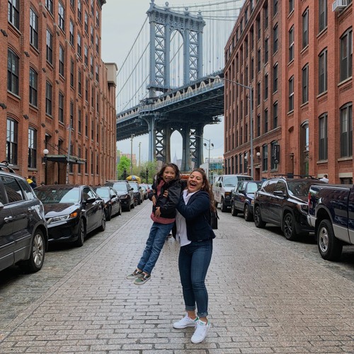 Stream Maria Olivera's accomplishment by Celena | Listen online for ...