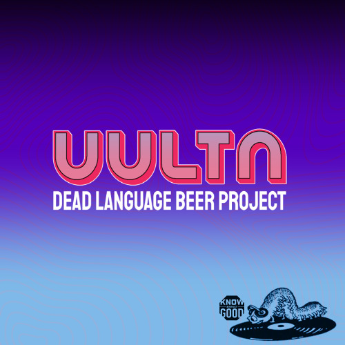 Stream Vinyl + Friends @ Dead Language Beer Project • 02-22-2025 by Lauten Radio | Listen online ...