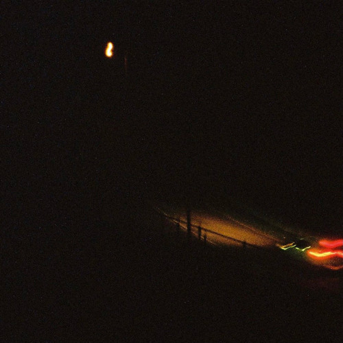 Stream Geneva (feat. Eli Sostre) by Lithe | Listen online for free on ...