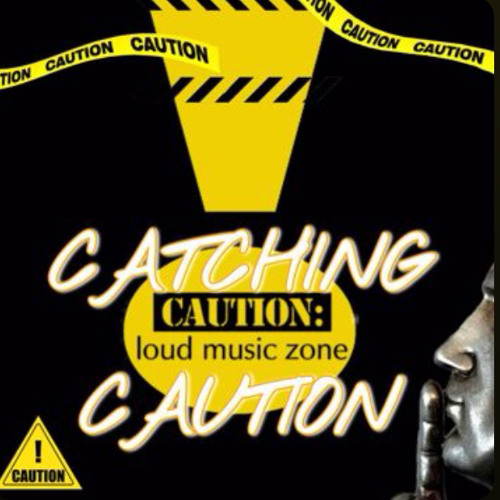 Stream SOB Tjay Catching Caution (Feat Dark Skies) by Dark Skies | Listen online for free on ...