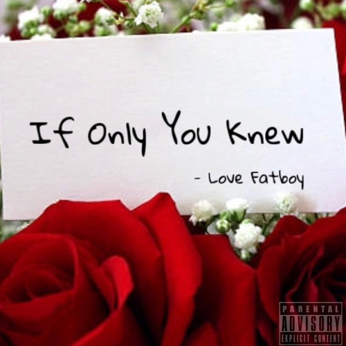 Stream Fat Boy Fetti x ii Fetti - Say GoodBye by Fatboy Fetti | Listen ...