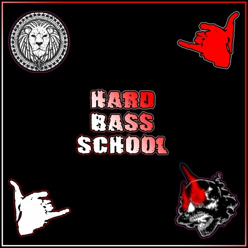 Stream Sin Project - Drugs (PerSix Remaster) by PerSix | Listen online ...