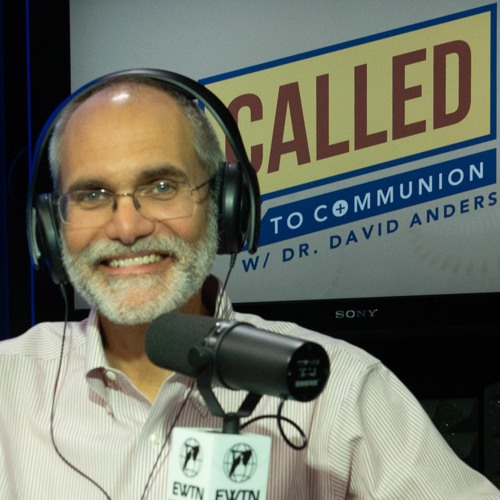 Listen to music albums featuring Called To Communion - Why Does Paul ... Listen to music albums featuring Called To Communion - Why Does Paul ...