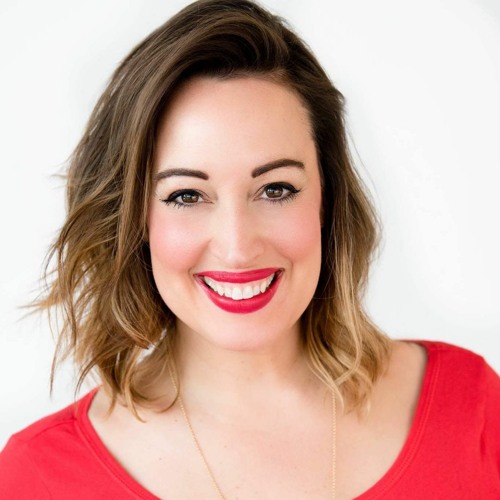 Stream Become A Go To Coach Free Training by Jaya Rose | Listen online ...