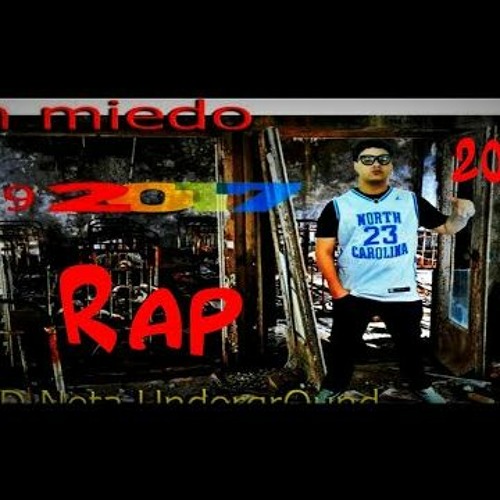 Stream David Neta Los90 Sin Miedo , (Audio Oficial) RAp 2017 by David ...