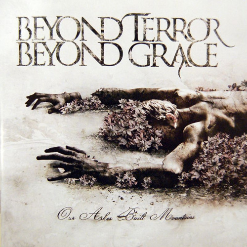 Stream Exposure by Beyond Terror Beyond Grace | Listen online for free ...