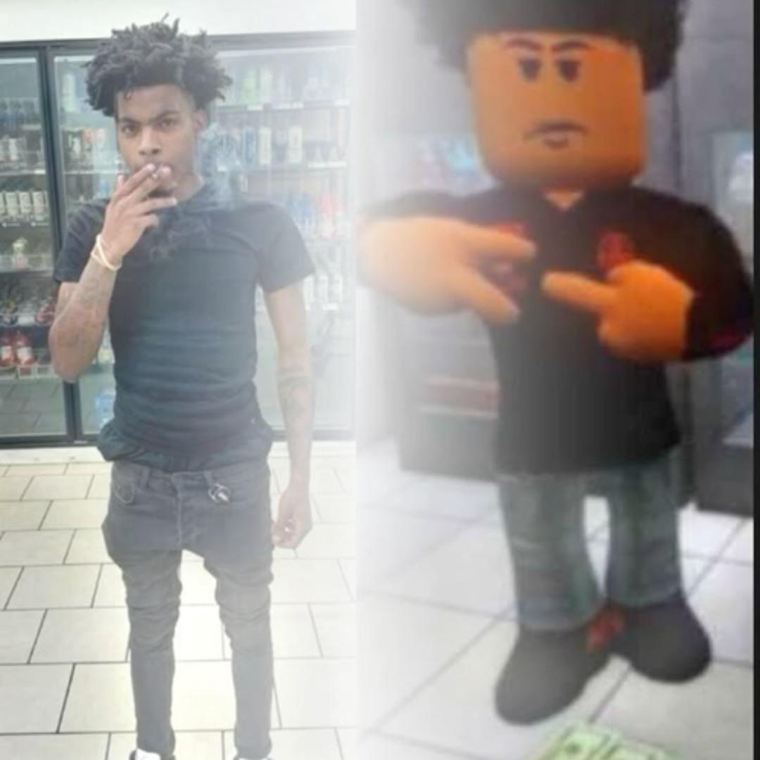 Stream Phreshboyswag jerk type beat by mason | Listen online for free ...