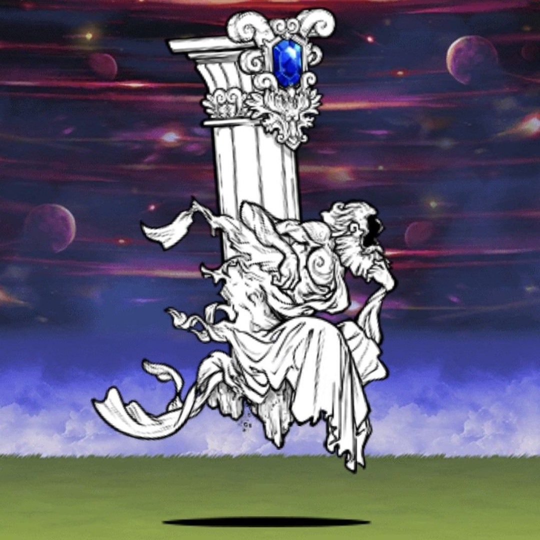 Stream The Battle Cats Ost - Sage of Mind Socrates Theme by Mediocre ...