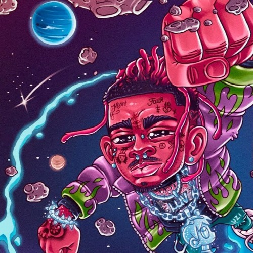 Stream SILLY WATCH FT. FINATIC & FASA #TWOUNCE by PROD. YOUNGSIMT2R ...