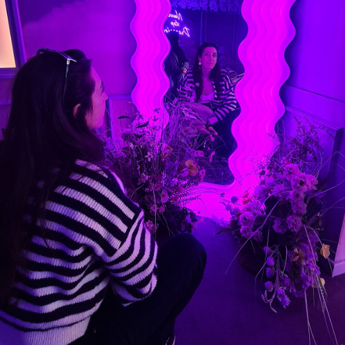 Stream SAM SAUVAGE-LES TREMBLANTS MH REMIX by manhundai | Listen online ...