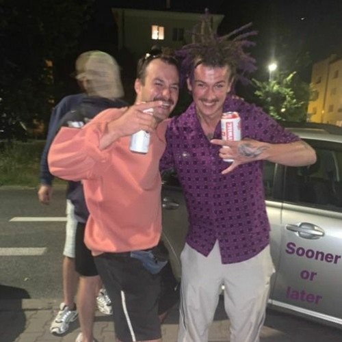 Stream Chief Keef x Ozzy Baby type beat prod. Bong808 x Majki by Majki ...