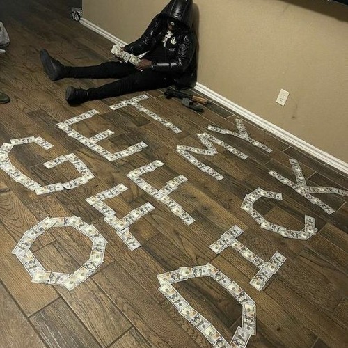 Stream fetti ft.@nb_bankz by grey | Listen online for free on SoundCloud