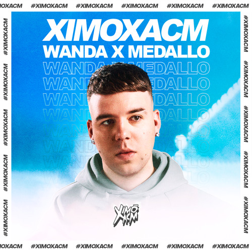 Stream Quevedo X Blessd And Justin Quiles And Lenny Tavarez Wanda X
