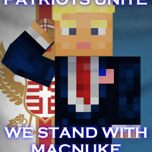 Stream Ode to douglas by lol | Listen online for free on SoundCloud