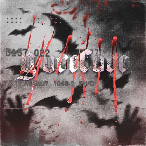 Stream MoreTekk | Listen to GORECORE playlist online for free on SoundCloud