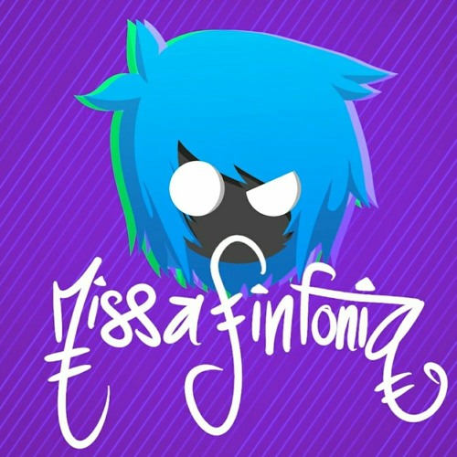 Stream episode Levan Polka Version Missa Sinfonia by ☀️ Daji !! ⊹ ₊˚. 🎀 ...