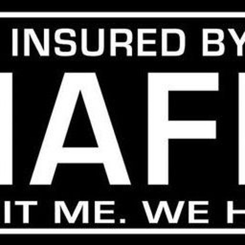 Stream 01.LIL PANA ft EL CHEZ E OLLY RITCH-Vai by Scott wind oficial 2. ...