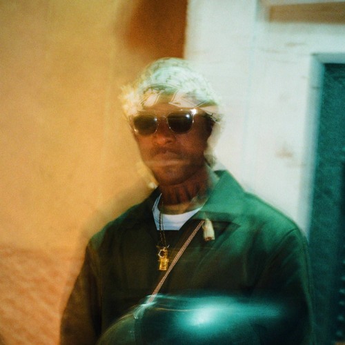 Stream Skeptacore Pt 3 Distancecore By Mylesxlaw Distance Listen