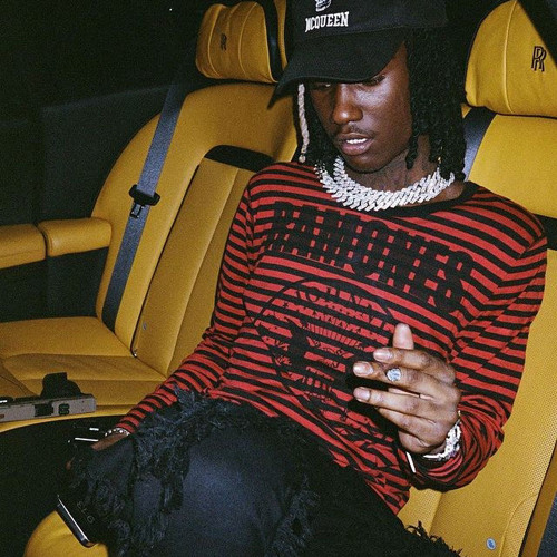 Stream osamason - rockout shows by cam | Listen online for free on ...