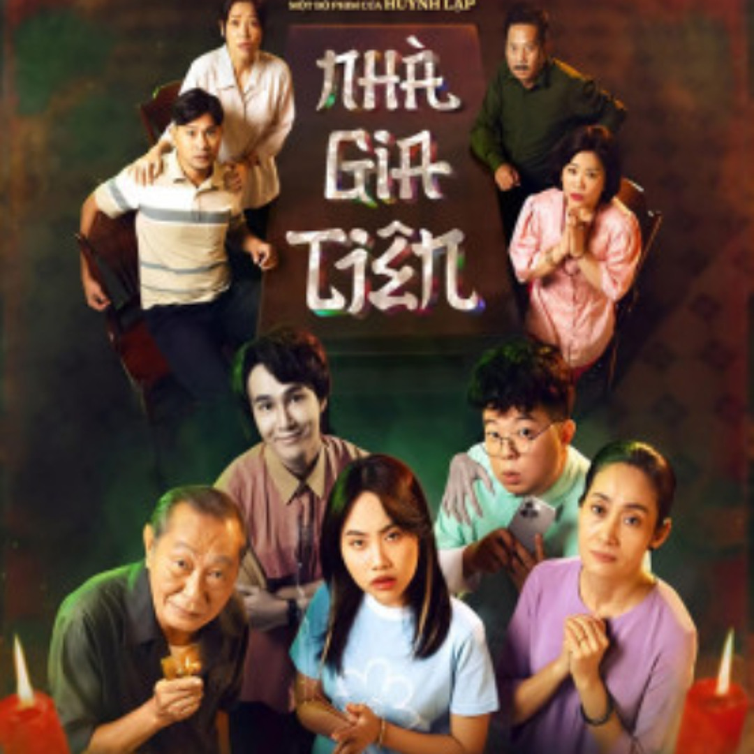 Stream Nhà Gia Tiên Full lậu Vietsub + Thuyết Minh Phimmoi 2025 ...