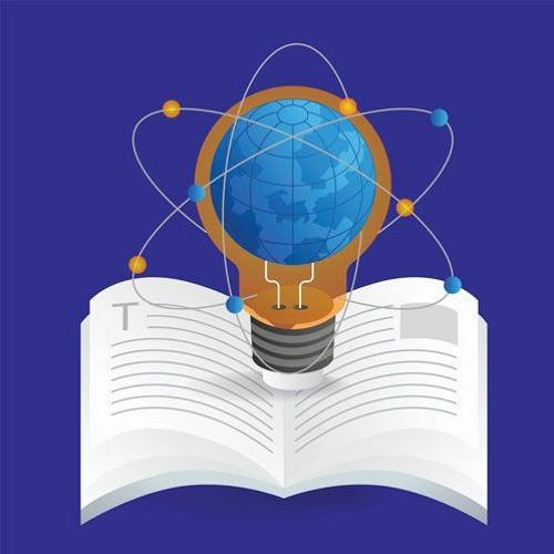 Stream episode Gaining Knowledge Vs. Absorbing Knowledge Audio by ...