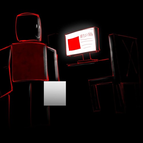 Stream FNF Dead Air V1 OST - Shelter by Cat The Microwave 3 | Listen ...