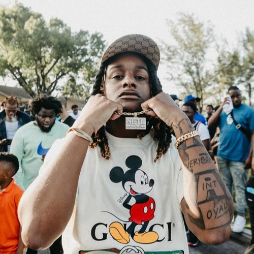 Stream FCG Heem - Damier Ebene by WAVEARCHIVE | Listen online for free ...