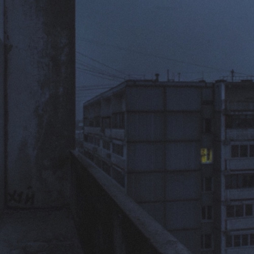 Stream 𝙨𝙘𝙝𝙤𝙤𝙡 𝙧𝙤𝙤𝙛𝙩𝙤𝙥 || 𝙝𝙞𝙨𝙤𝙝𝙠𝙖𝙝 || 𝙨𝙡𝙤𝙬𝙚𝙙 by zuko | Listen online for ...