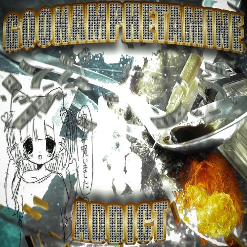 Stream ☢️ Goontopia ☢️ | Listen to ☢️ Goontopia Records ☢️ playlist ...