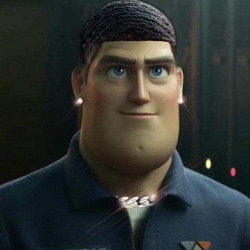 Stream Playboi Carti - Bring That Money Home (prod. Vymii) by Vymii ...