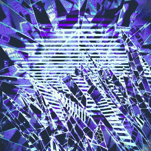 Stream Captain Morgue by Raiden B. | Listen online for free on SoundCloud Stream Captain Morgue by Raiden B. | Listen online for free on SoundCloud