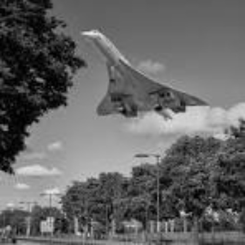 Stream The 80's Show 124 27 February 2025 - The Flying One by The 80's ...