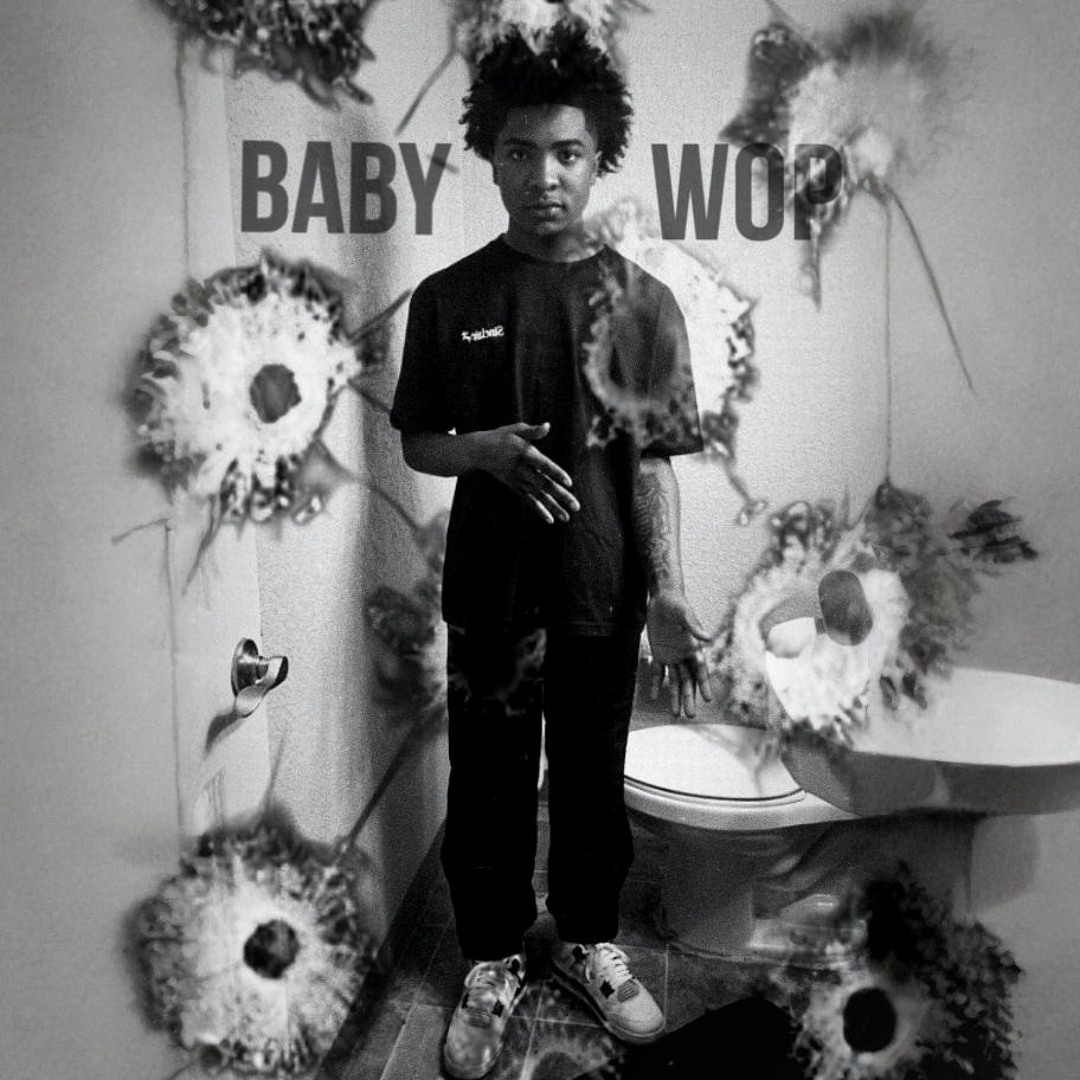 Stream Swing in Blam by Baby Wop | Listen online for free on SoundCloud