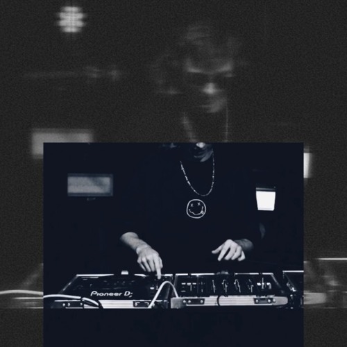 Stream Nico-Alexander Dziendziel | Listen to Techno Sets playlist ...