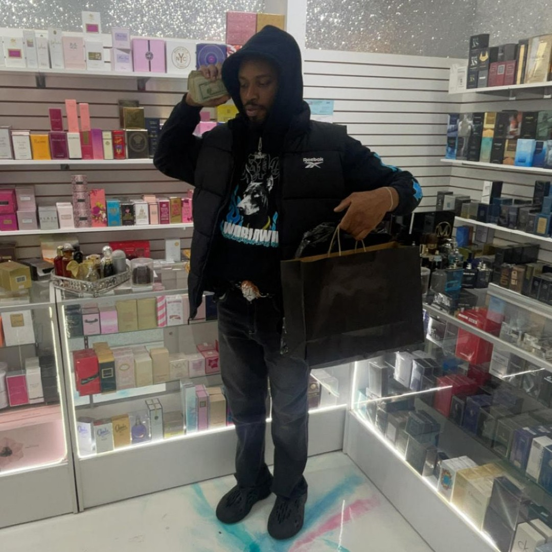 Stream Xasper Shrek p. rexv2 (Bingmix) DJ BANNED EXCLUSIVE by No$kope ...