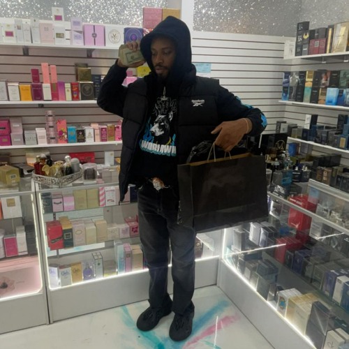 Listen to music albums featuring Xasper Shrek p. rexv2 (Bingmix) DJ ...