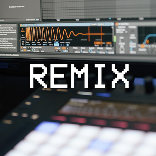 Stream Michael Jackson - Thriller (Funky Tech House Remix) by David ... Stream Michael Jackson - Thriller (Funky Tech House Remix) by David ...