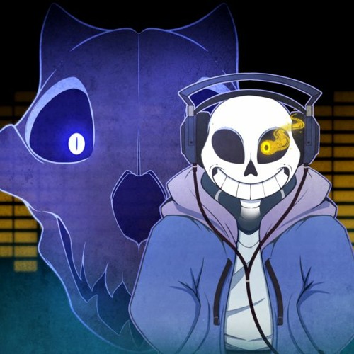 Stream ꧁༺ӼӼ_ֆʟɛɛքʏ_ӼӼ༻꧂ | Listen to undertale song's playlist online ...