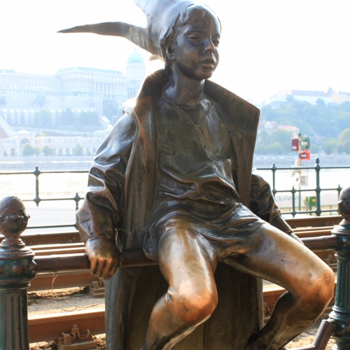 Stream Metro by Xazu | Listen online for free on SoundCloud