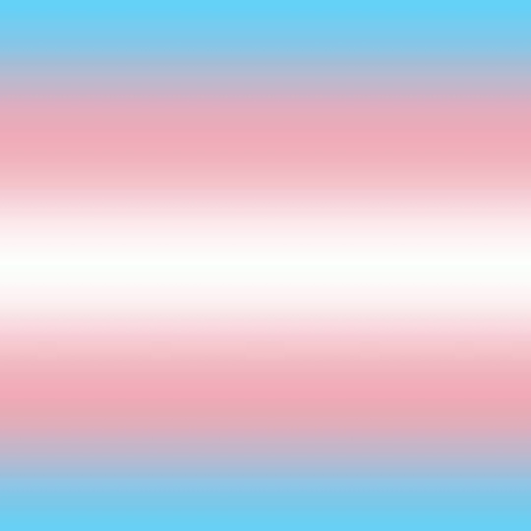 Stream episode Friday Night Funkin VS Stitch Trans Rights PERI VS ...